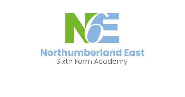 Year 10 and 11 Sixth form open evening - 30th November | Ashington Academy