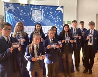 News | Ashington Academy